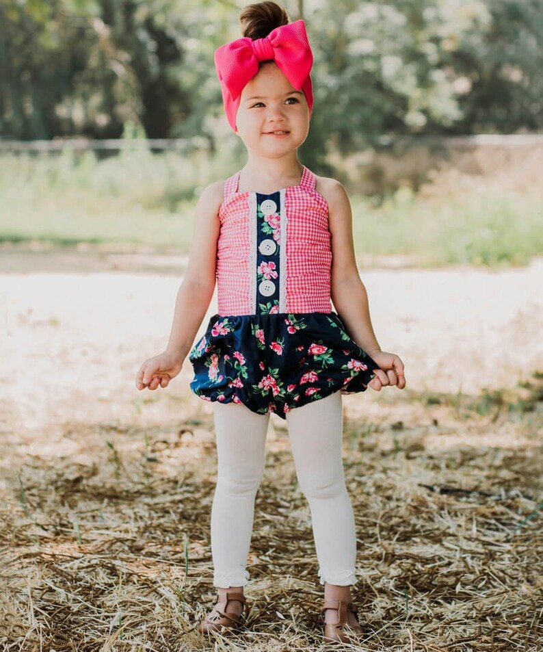 Girls Ruffle Lace Leggings Baby Toddler Fancy Dress Frilly - Etsy