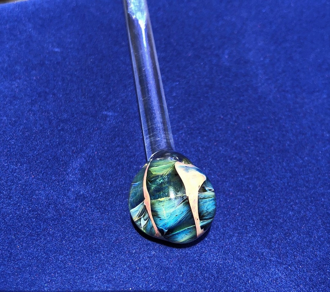 Balloon Top Dauber - Etsy