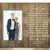 Personalized Cousins Picture Frame / Cousins Gift / Cousins by Blood ...