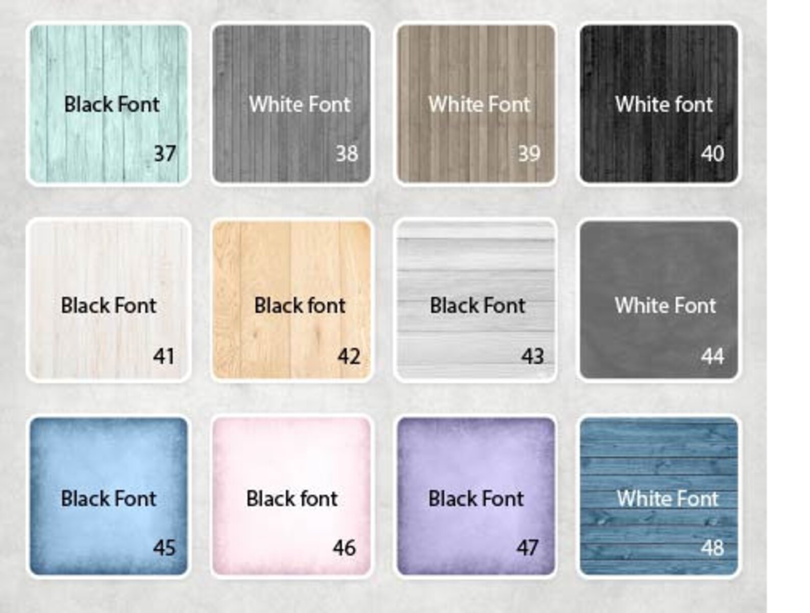 Personalized Babysitter Picture Frame / Nanny Preschool Teacher Daycare ...