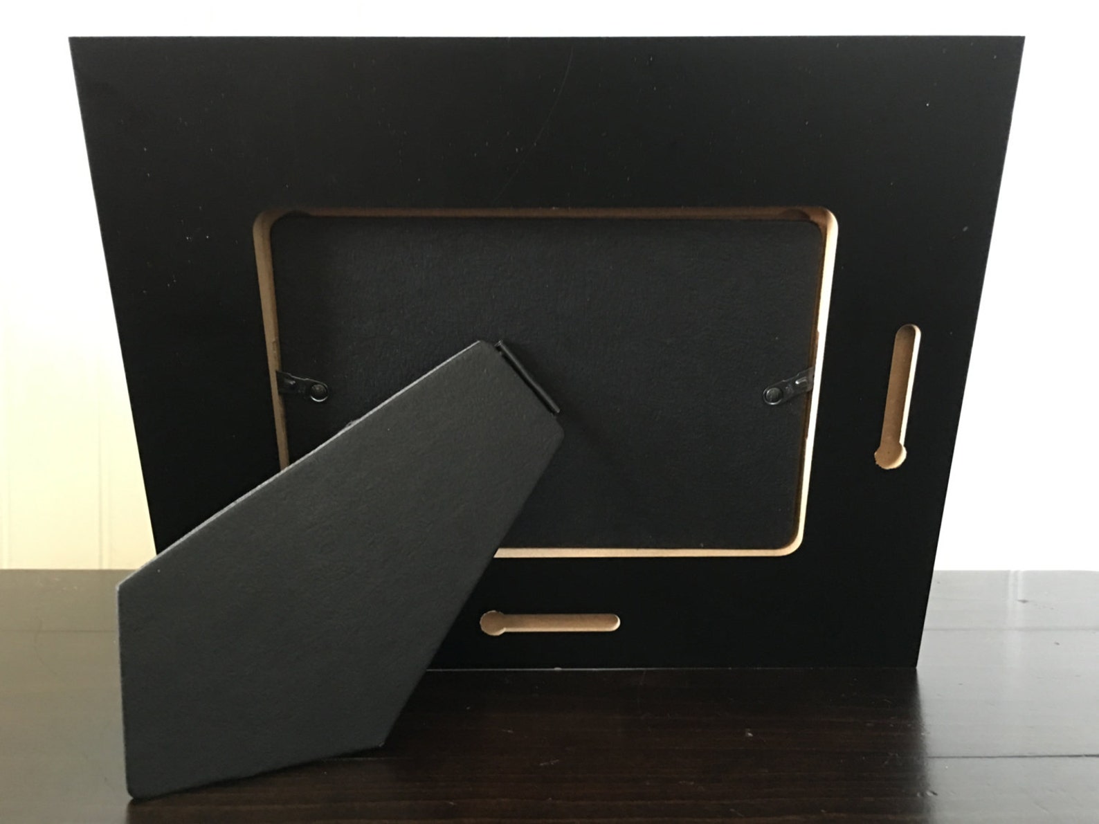 Friends TV Show Inspired Picture Frame / I'll Be There for You ...