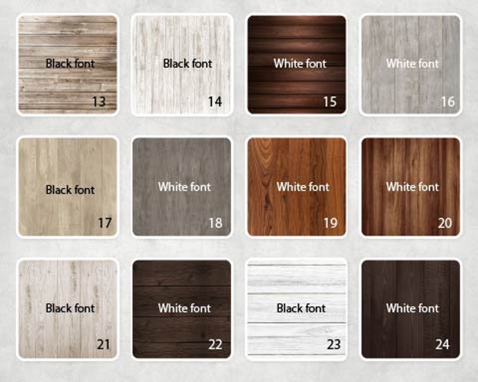 Personalized Babysitter Picture Frame / Nanny Preschool Teacher Daycare ...