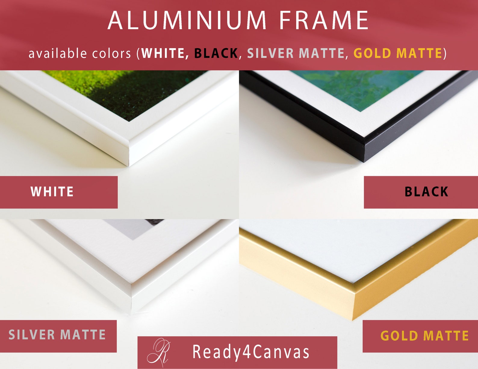 Photo Collage Frame Print up to 20 Picture Custom Collage - Etsy