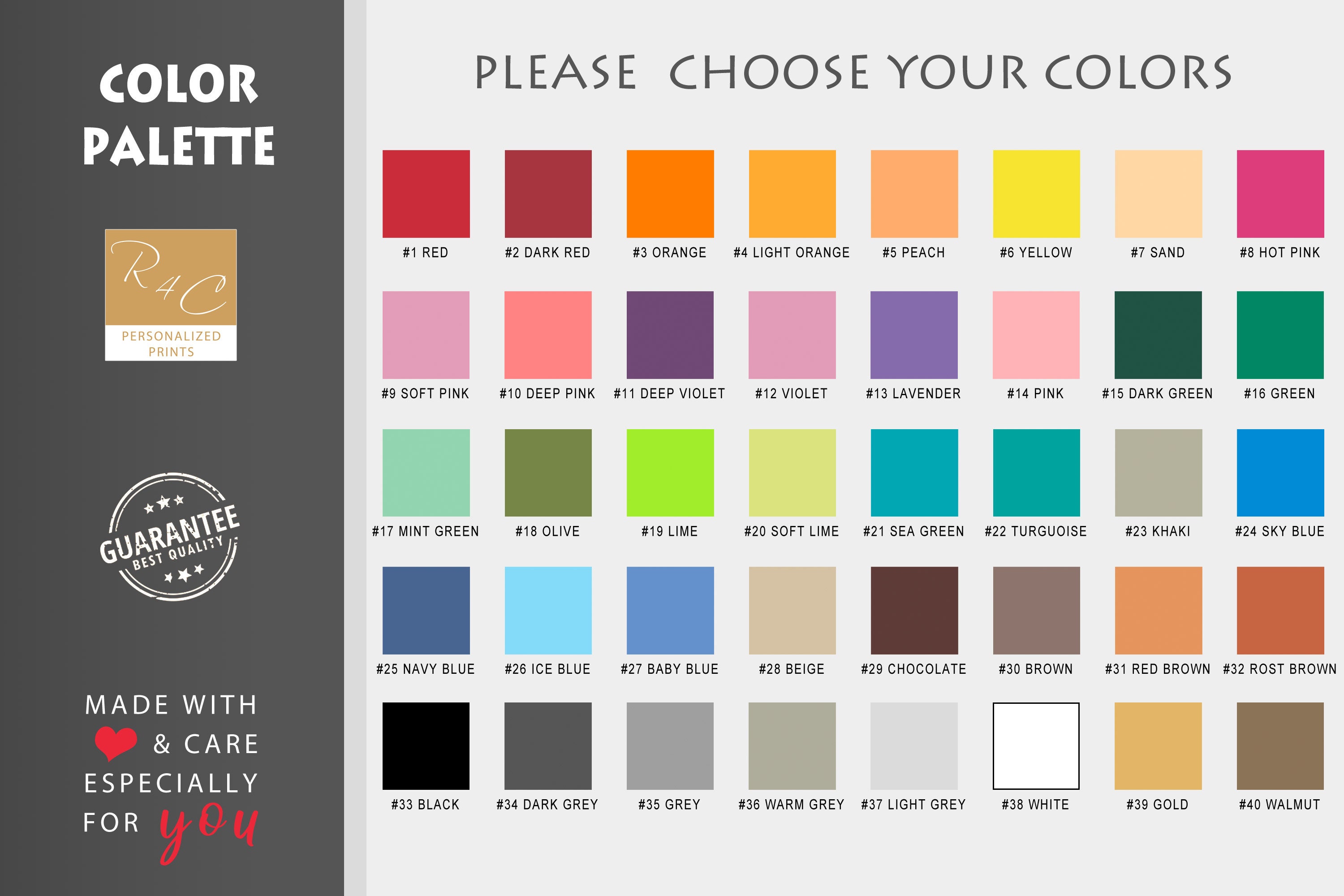 Fathers Day Gift Soundwave Art for Dad Personalized Poster - Etsy