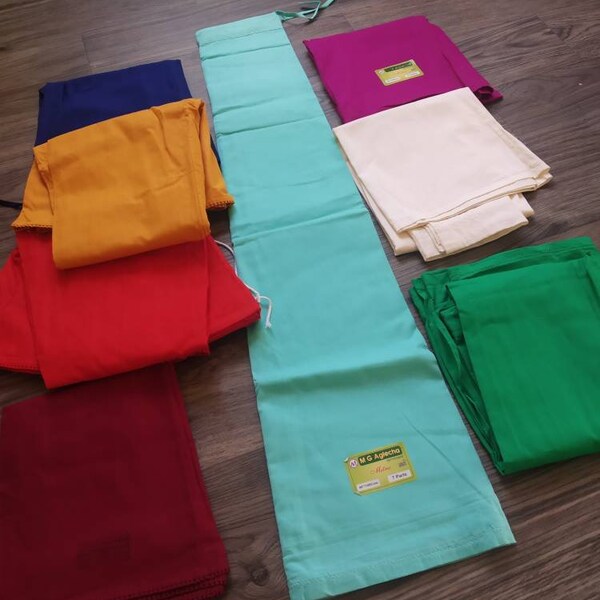 Saree Petticoat - Etsy
