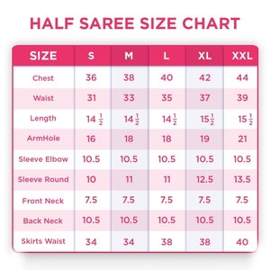 Honey Yellow and Pink Silver Elegance Festival Lehenga Set/ Organza ...