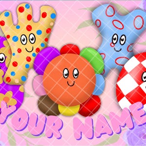 Haahoos - Etsy UK