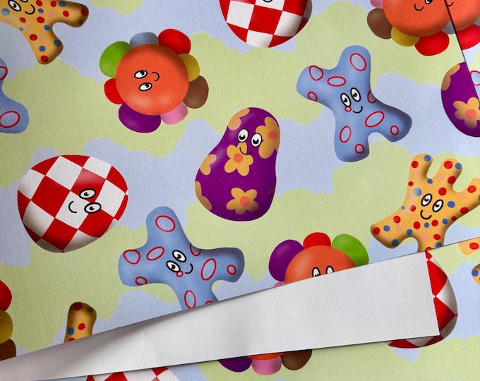 Haahoos Plush Soft Toy. in the Night Garden Character Teddy ...