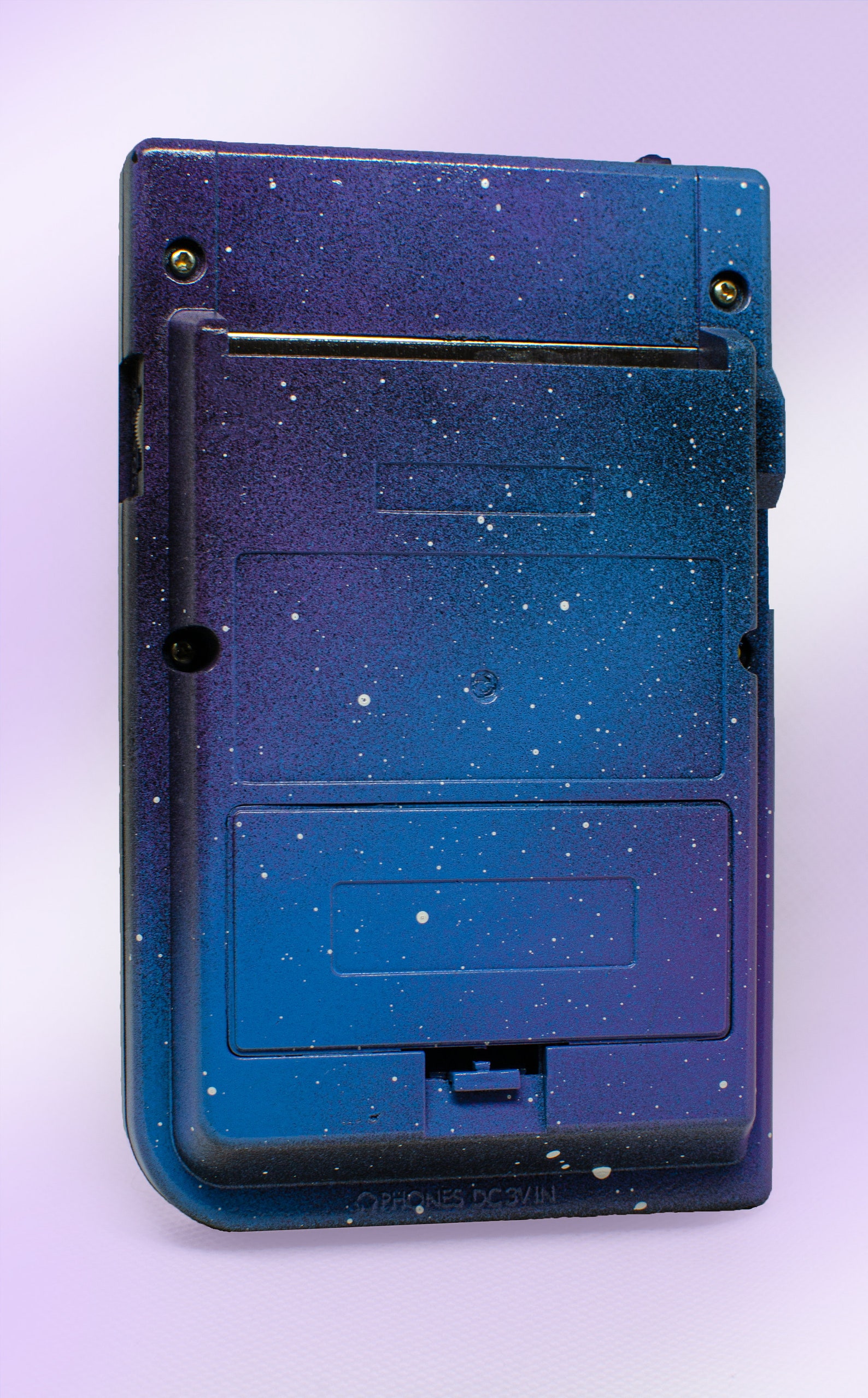 Backlit Mod Nintendo Gameboy Pocket With 2 2 LCD Screen Etsy UK backlit-mod-nintendo-gameboy-pocket-with-2-2-lcd-screen-etsy-uk