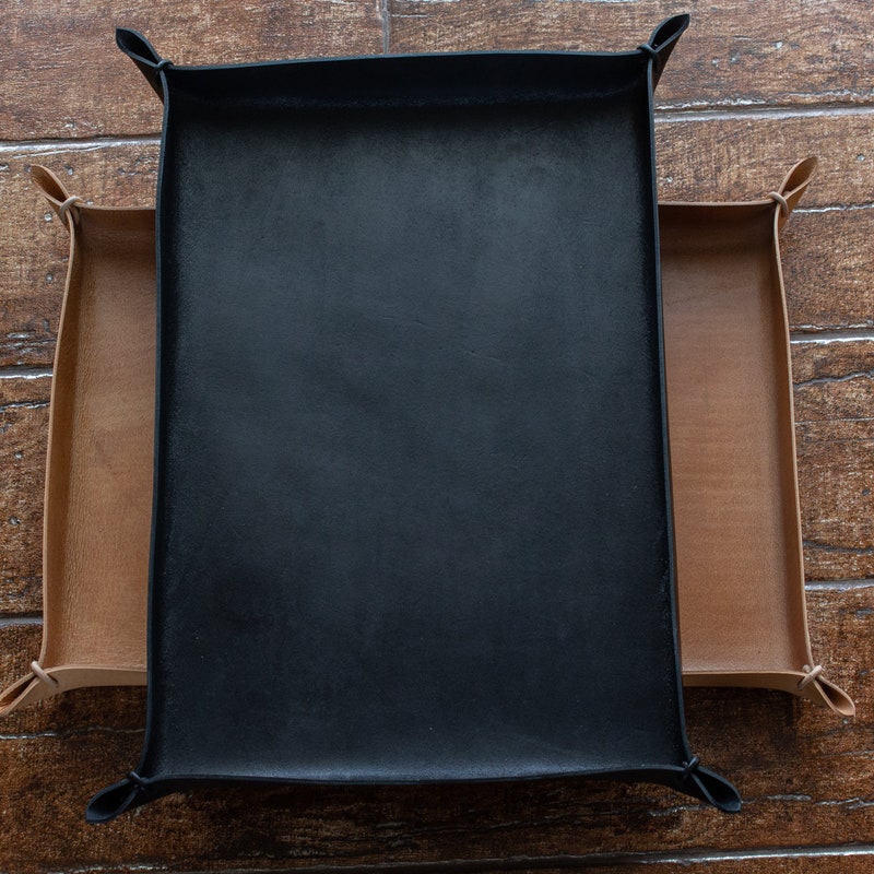 Catch All Tray - Etsy