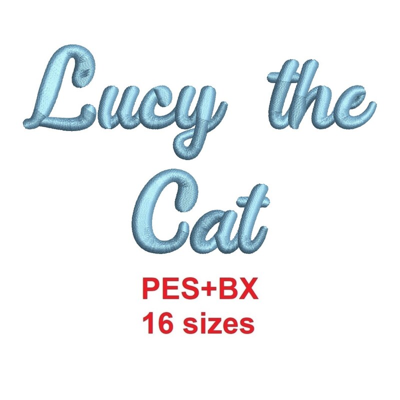I Love Lucy - Etsy