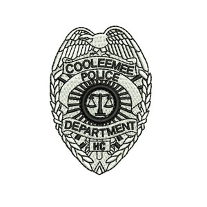 High Grade Professionally Digitized Custom Corporate Embroidery Logo 8 ...