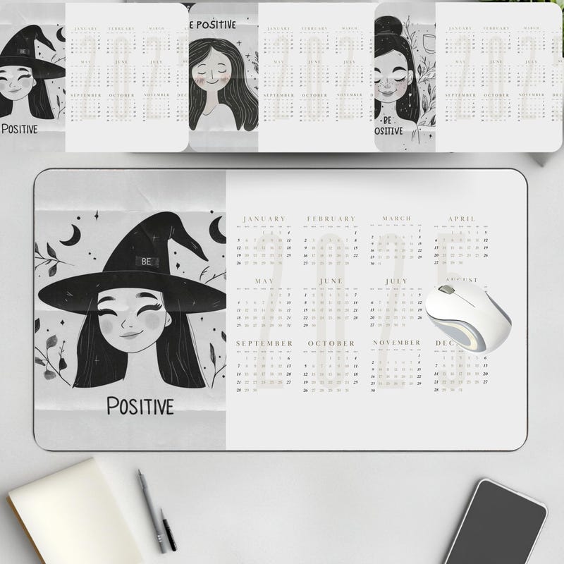 DigitArtfully - Etsy