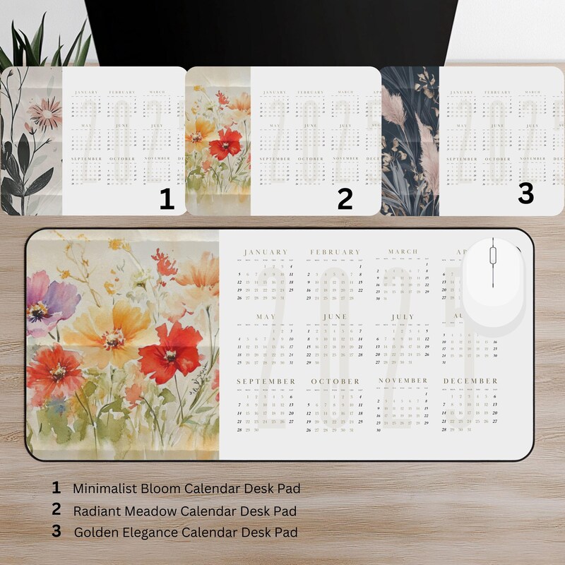 DigitArtfully - Etsy