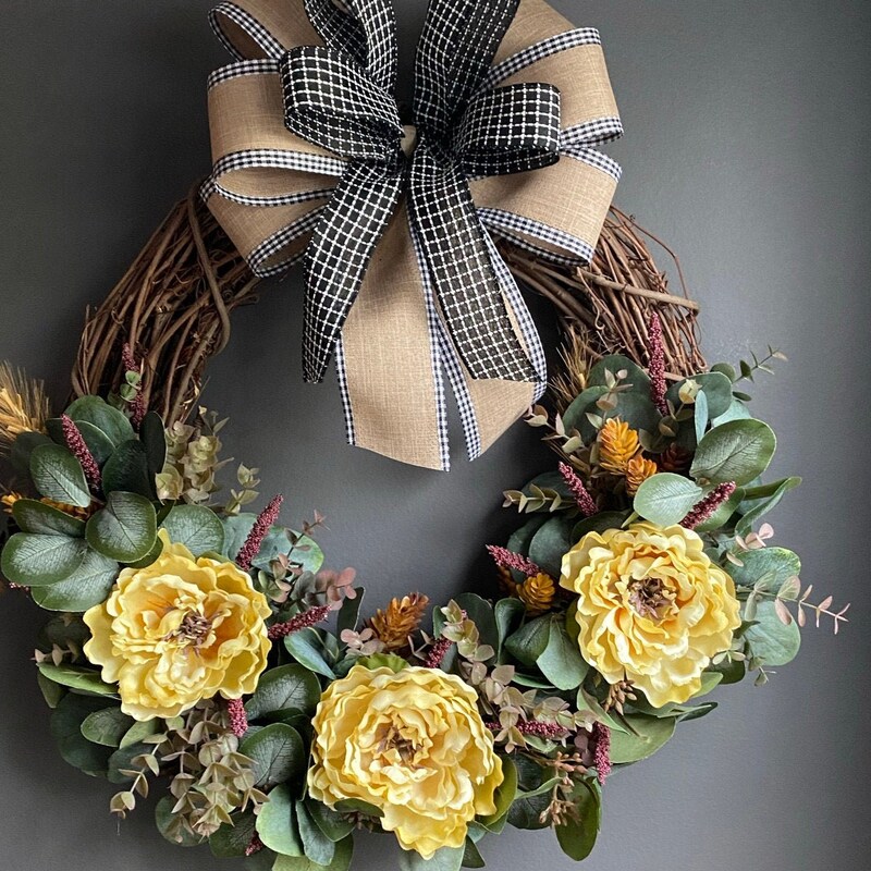 DeanMichaelDesigns - Etsy