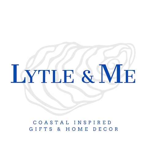 LytleAndMe - Etsy