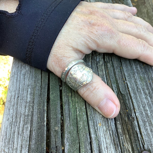 Red Riding Hood Jewelry - Etsy