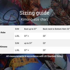 Peacock Kimono Jacket, Fringe Kimono Cardigan, Cannabis Sheer Kimono ...