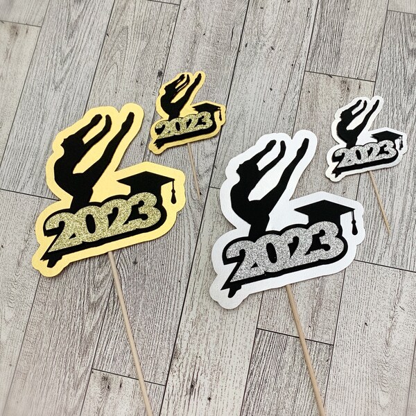 Team Gifts Dance - Etsy