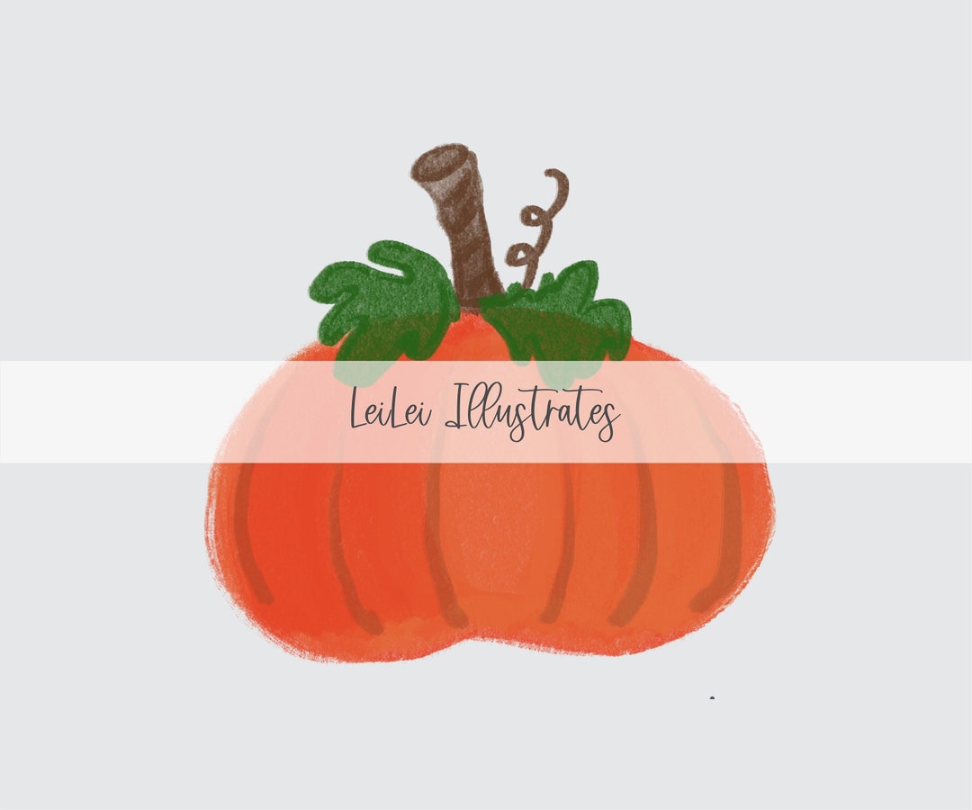 Fall Clipart | Clipart | Pumpkin Clipart | Celebration | Thanksgiving ...