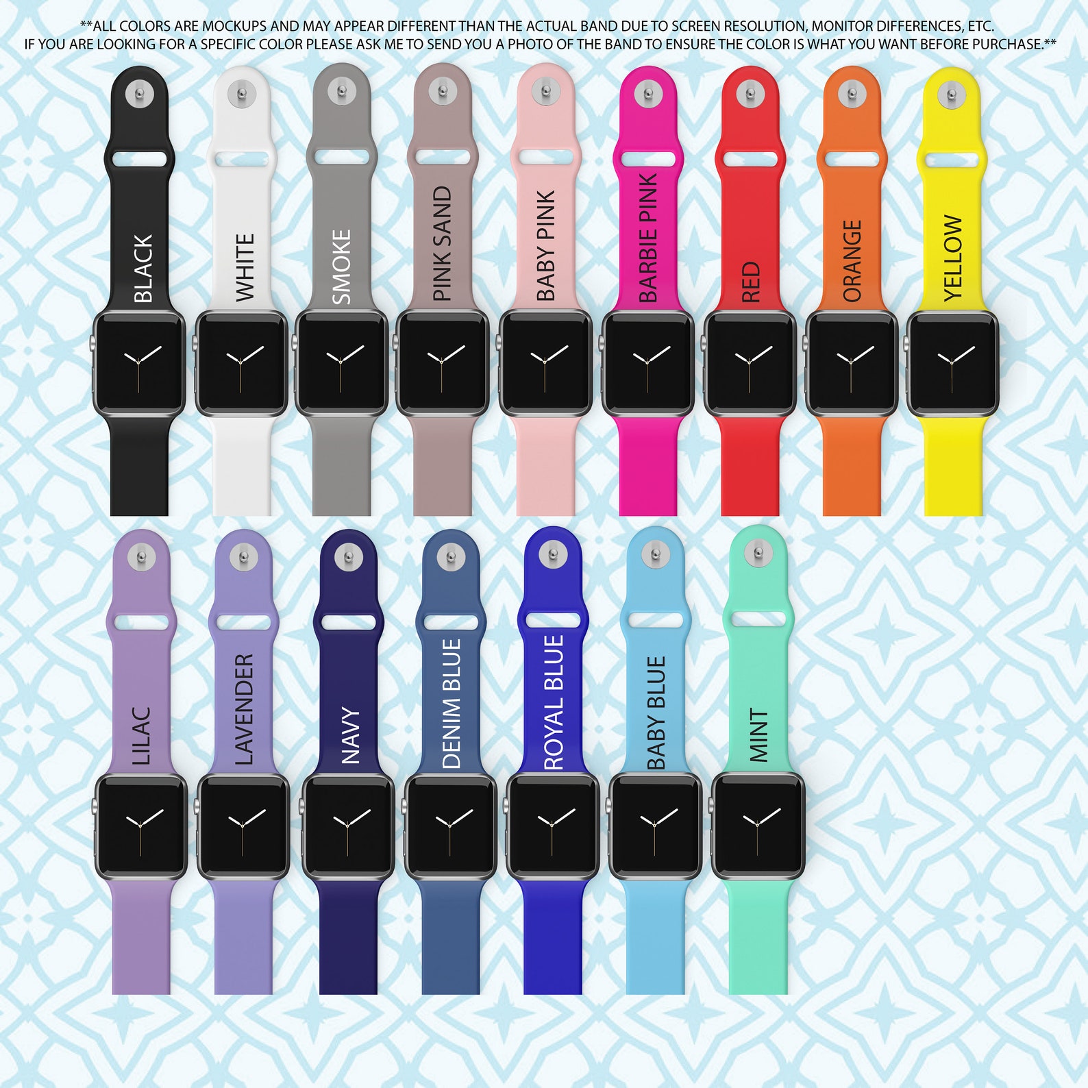 Hope Pink Ribbon Breast Cancer Awareness Support Engraved - Etsy