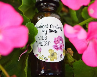 NurtureYourselfGoods - Etsy