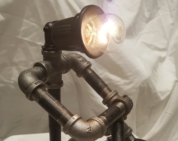 Este artículo no está disponible - Etsy