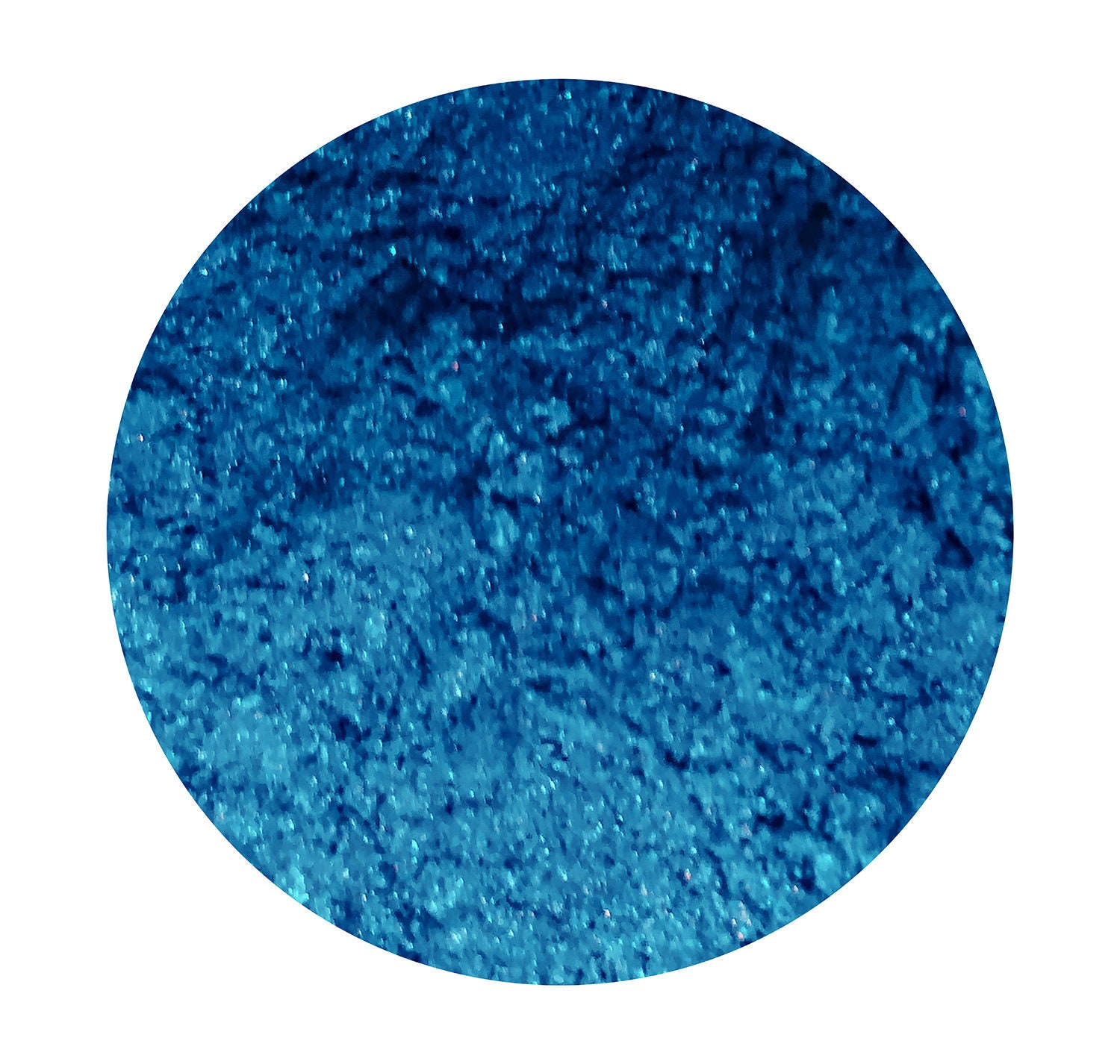 Timber Cast Casting Epoxy 6 L / Pigment 20 G - Etsy