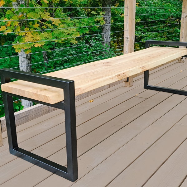 Powder Coated Legs - Etsy