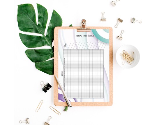 Downloadable Documents