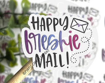 Car Freshie Business Card - Etsy