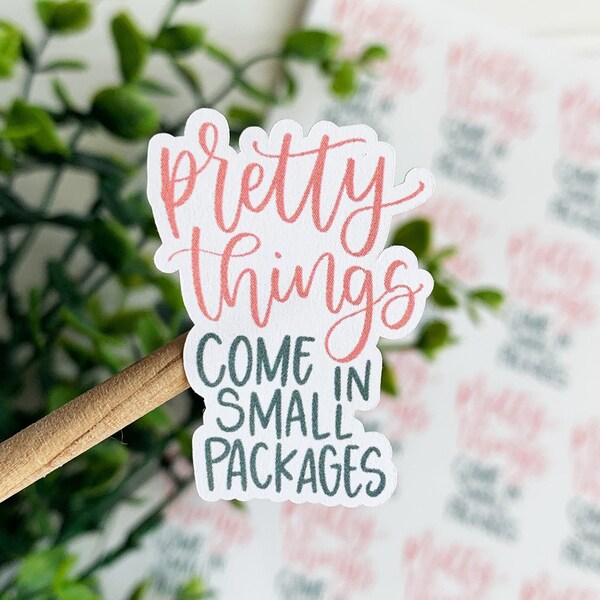 Craftable Things Shop - Etsy