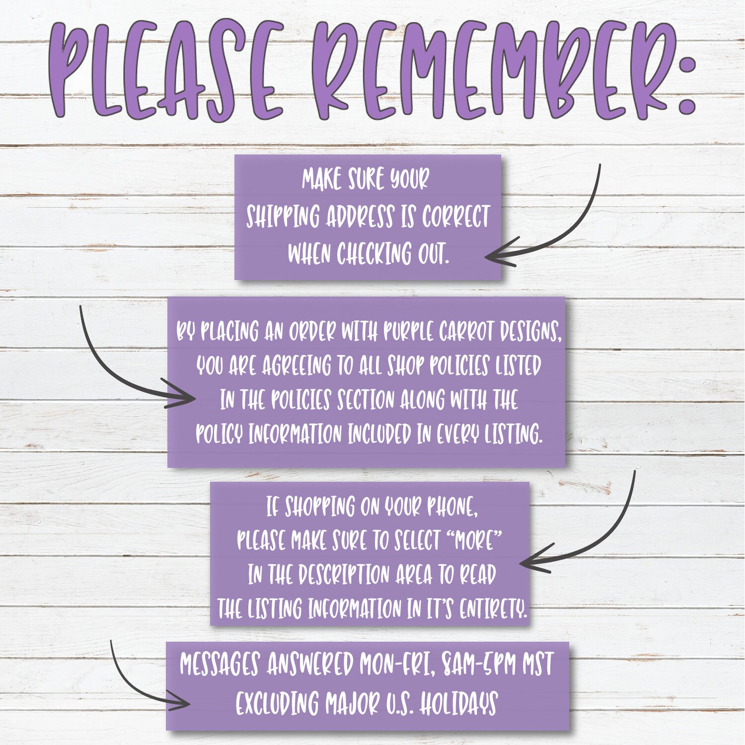 Made in Sticker State Sticker Homemade Sticker Etsy - Etsy