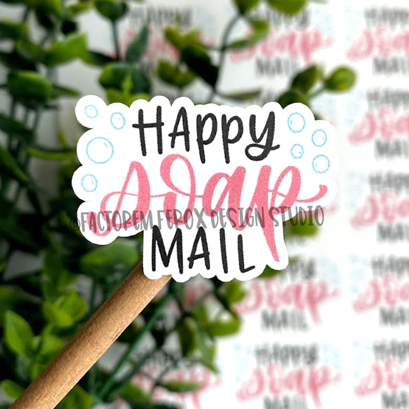 Soap Labels Stickers - Etsy