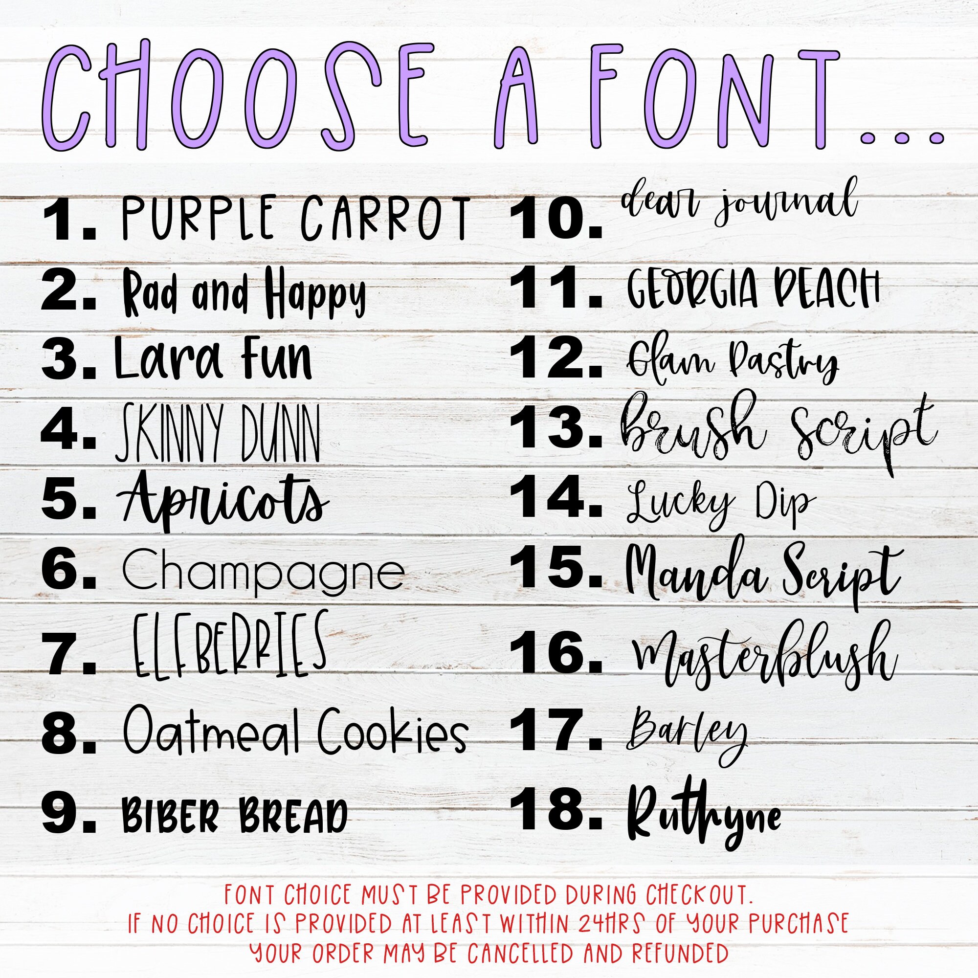 Custom Sticker Shape Logo Sticker Custom Logo Sticker Logo - Etsy