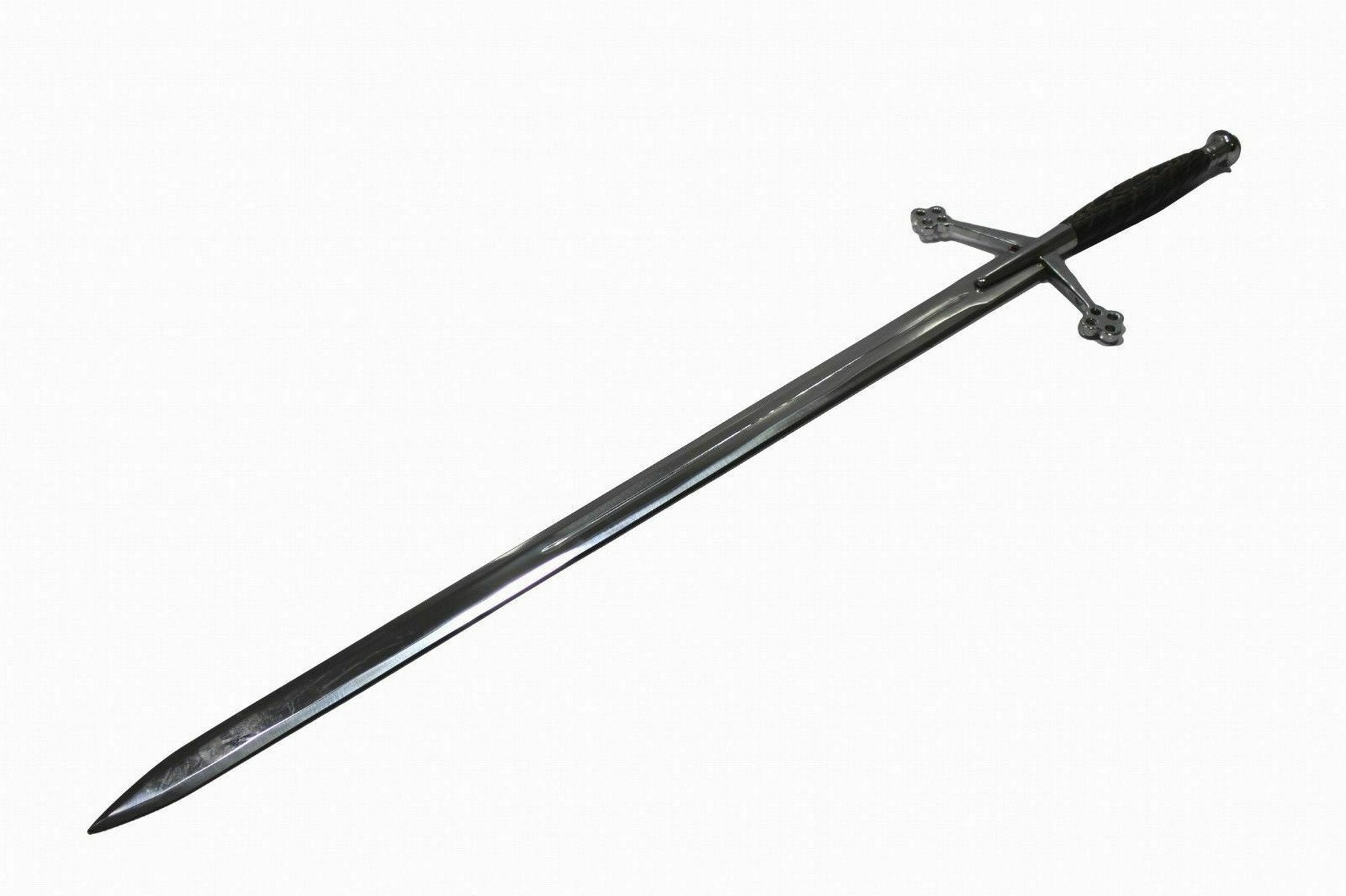 Claymore Sword