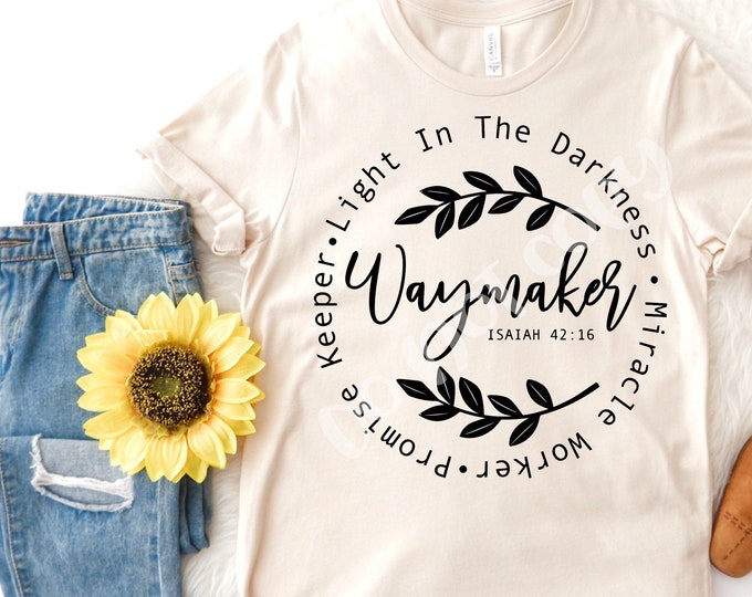 SCREEN PRINT Transfer Screen Print Transfers Ready for Press - Etsy