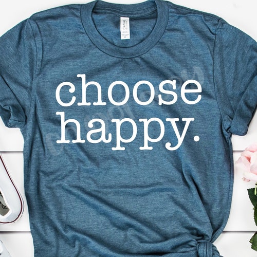 screen-print-transfer-screen-print-transfers-ready-for-press-etsy