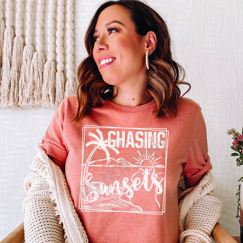 Screen Print Transfers - Etsy