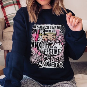 DTF Transfers, Direct to Film, Custom DTF Transfer, Ready for Press Heat Transfers, DTF Transfer ...