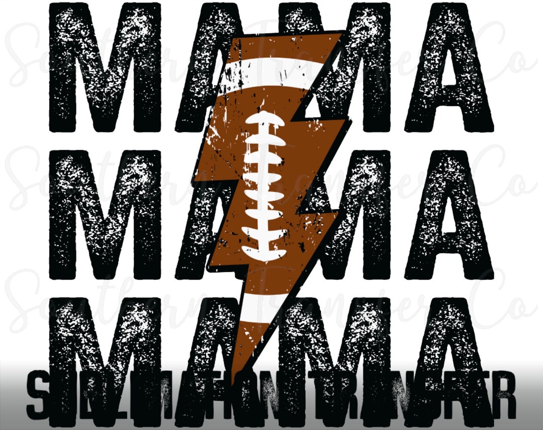 Sports DTF Transfer, Sublimation Transfer, DTF (direct to Film ...