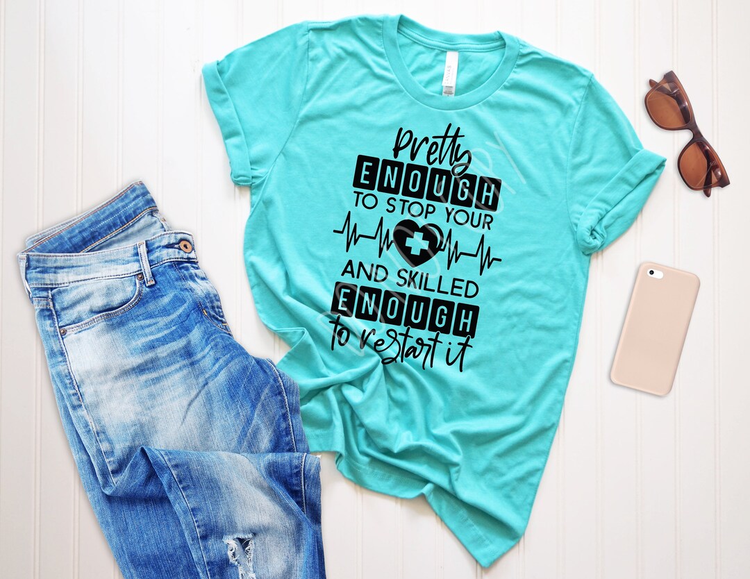 SCREEN PRINT Transfer, Screen Print Transfers Ready for Press, Ready to ...