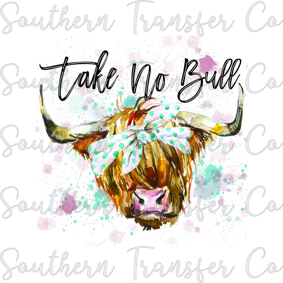Southern SUBLIMATION Transfer Ready to Press SUBLIMATION - Etsy