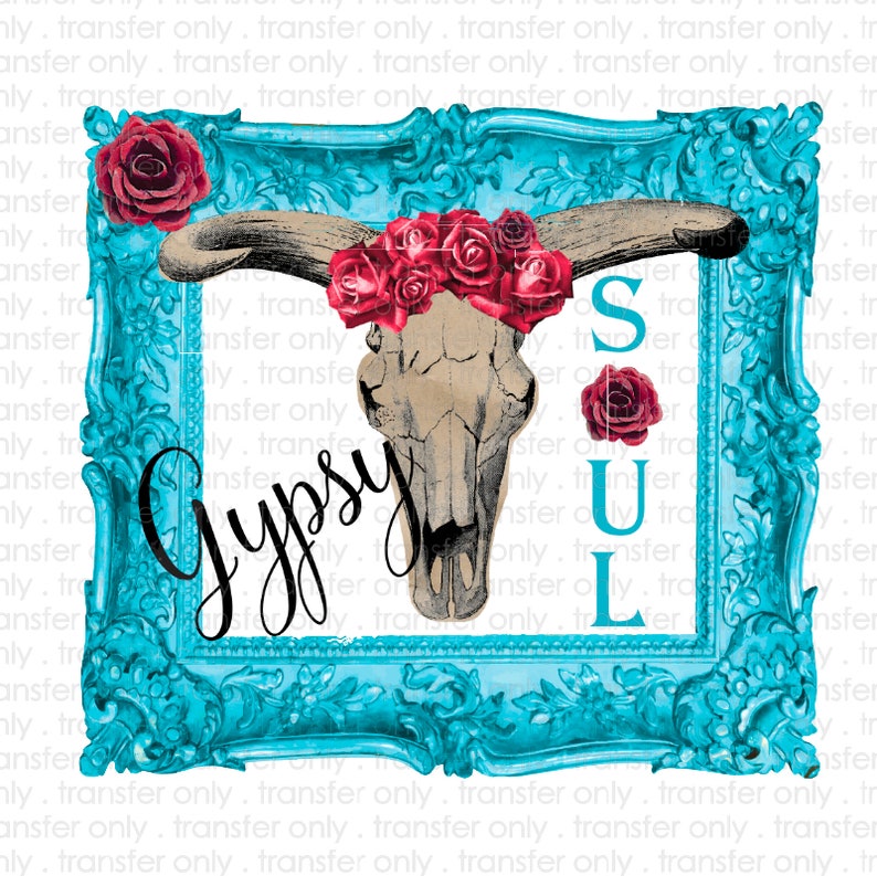Southern SUBLIMATION Transfer Ready to Press SUBLIMATION - Etsy