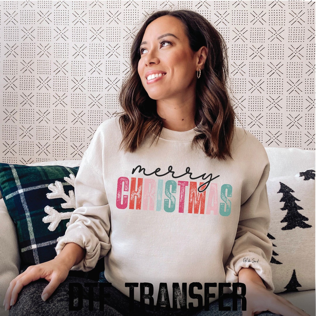 DTF Transfers, Direct to Film, Custom DTF Transfer, Sublimation ...