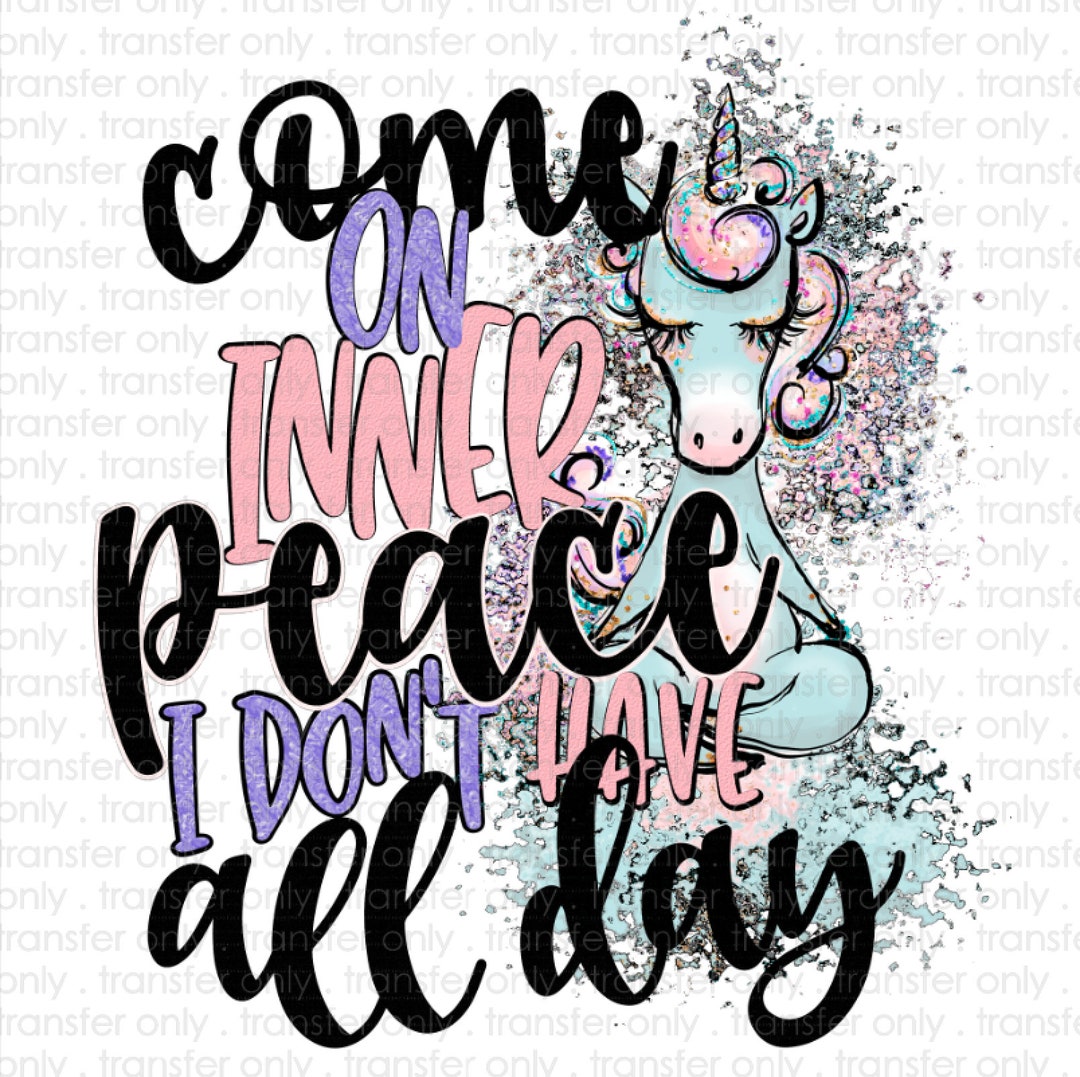 Western DTF Transfer, Sublimation Transfer, DTF (direct to Film ...