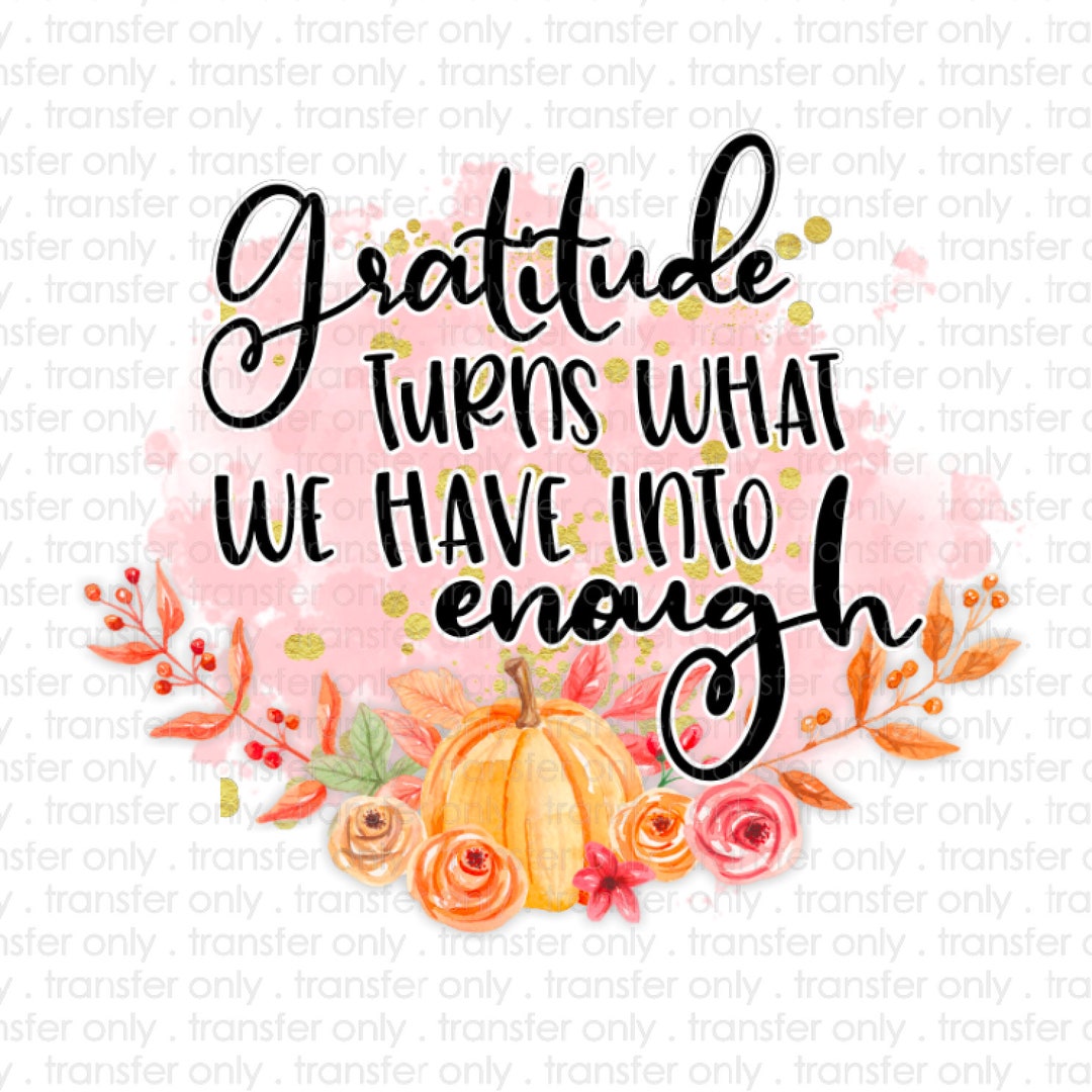 Fall DTF Transfer, Sublimation Transfer, DTF (direct to Film) Transfer ...