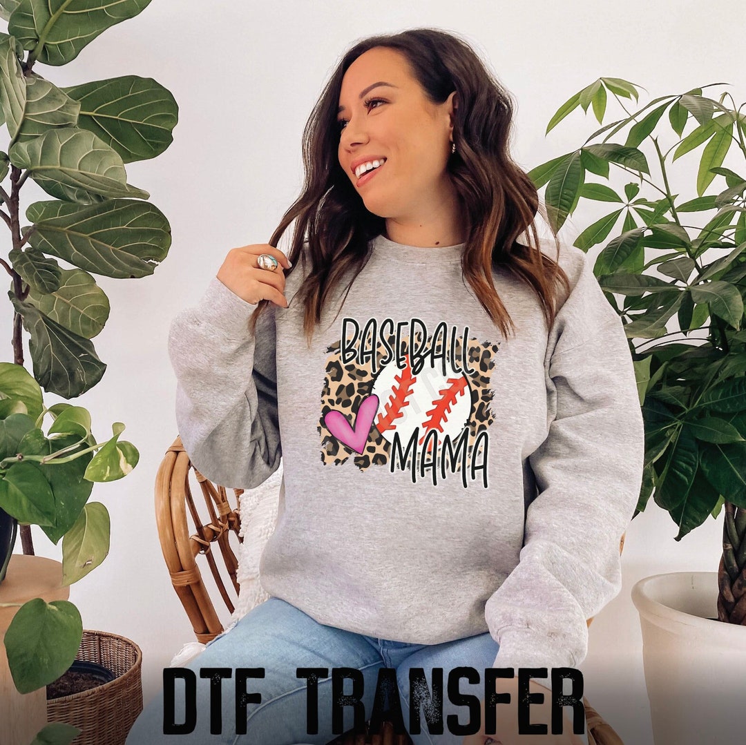 DTF Transfers, Direct to Film, Custom DTF Transfer, Sublimation ...