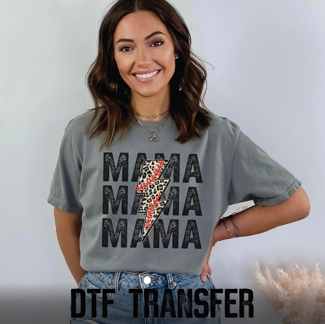 Dtf Transfers Direct To Film Custom Dtf Transfer Sublimation