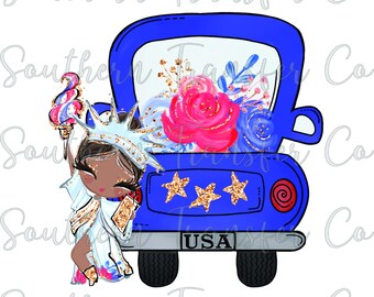 Backhoe Tumbler Sublimation Transfer Ready to Press Heat Transfer 20 OZ ...